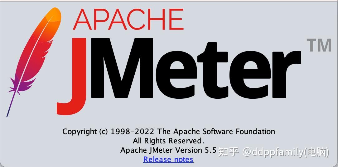 JMeter | 一分钟掌握BeanShell | 入门篇 - 知乎