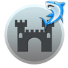 Murus Pro Suite for Mac(防火墙软件) - 知乎