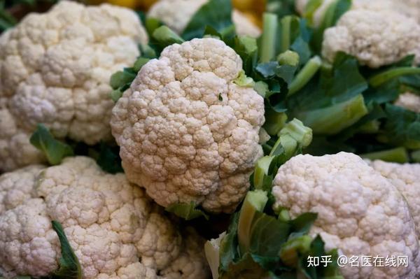 羞羞的地方长出了“菜花”!污名满满的尖锐湿疣能怎么治? 知乎