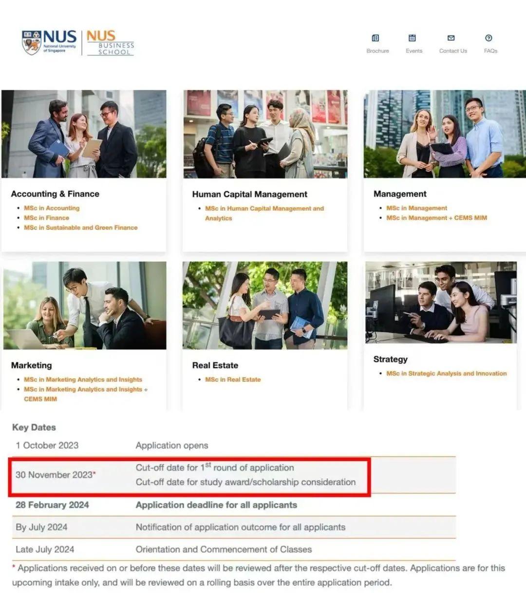 GRE最全报名流程，附24Fall各校申请截止时间 - 知乎