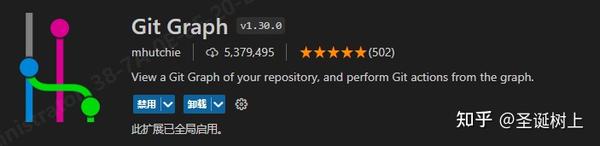 VSCode优秀插件推荐-嵌入式从业者必看 - 知乎
