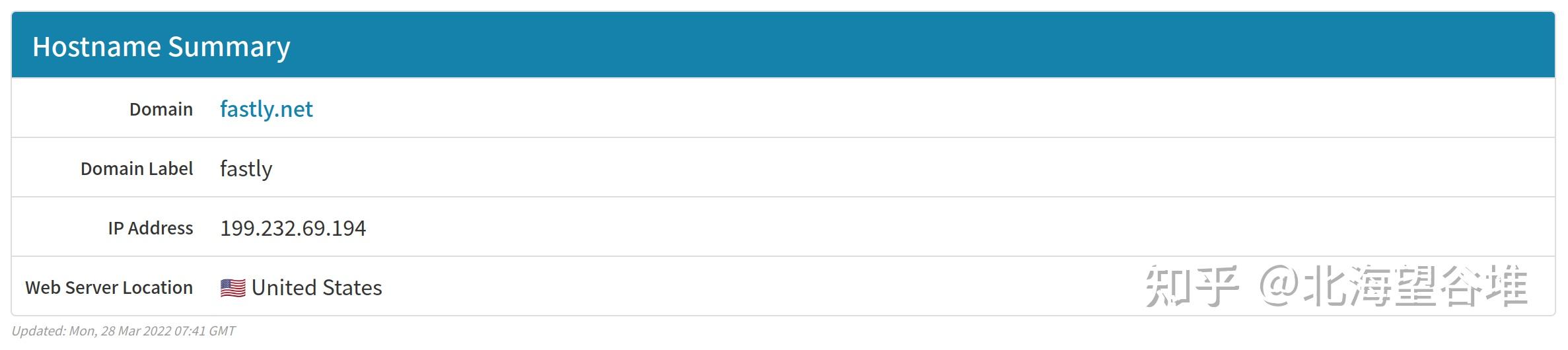 解决github打不开的方法（亲测有效） - 知乎
