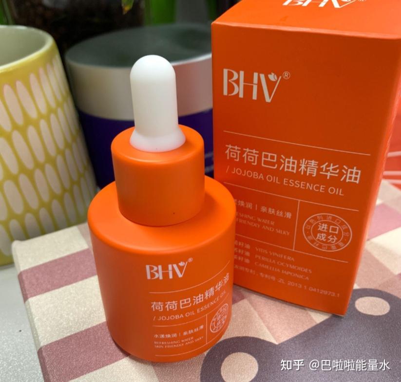 快快快!黑头很严重,有什么最牛逼快速又安全的去黑头方法?? 知乎