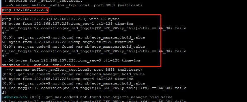 【EsDA 应用】Modbus RTU Master 转 MQTT - 知乎