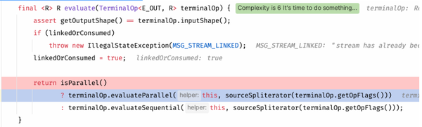 万字长文详解Java lambda表达式 - 知乎