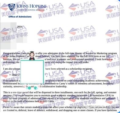 全美第9 全球第13 JHU开放25fall美研申请！ - 知乎