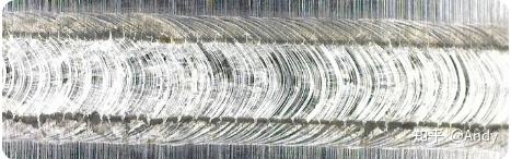 【解密焊接利器】锐科激光全新RFL-ABP光束可调激光器 - 知乎