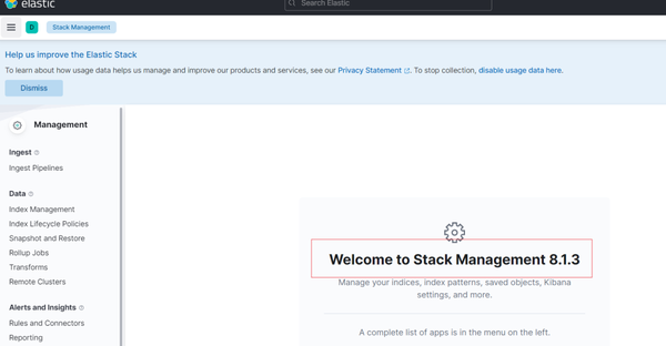 干货 | Elasticsearch 8.X 版本升级指南 - 知乎