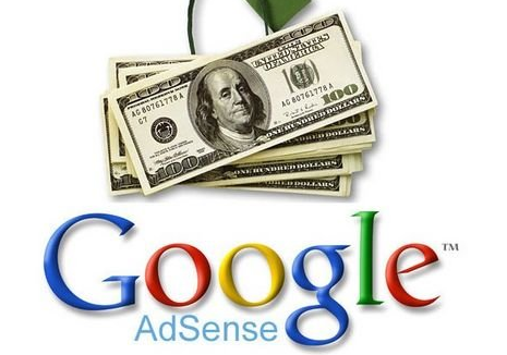 国内申请谷歌Google AdSense的技巧、地址验证和收款设置 - 知乎