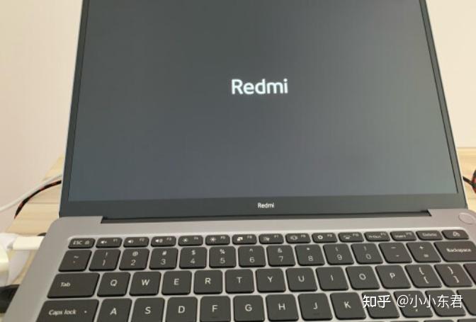 小米 Redmi Book Pro15好不好？小米笔记本pro15评测