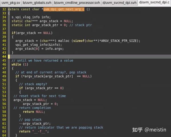 [UVM源代码研究] 当我们在tb里调用run_test()时uvm环境是如何启动的 - 知乎