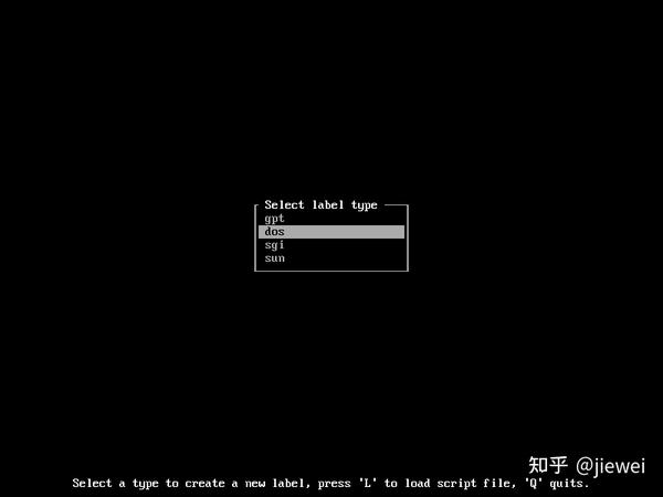 VirtualBox 体验 Void (Linux) w/ dwm, dmenu, st - 知乎