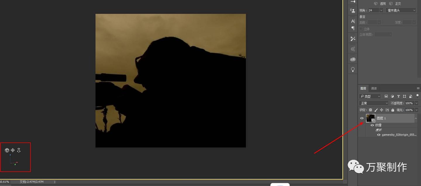 最新的PSCC2018和PSCC2017相比到底哪个更好，看完这篇你就明白了 - 知乎