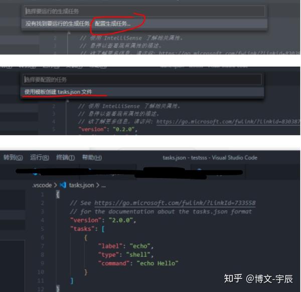【自学python】【干货满满】day 2 编译器与编辑器（python编辑器的推荐） 知乎 5860