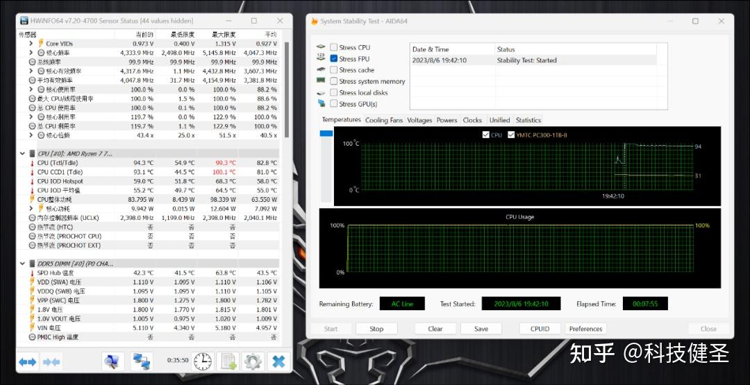 蛟龙16s和蛟龙16 Pro对比评测 都是RTX 4060独显 价格相似 谁更值得选？ - 知乎