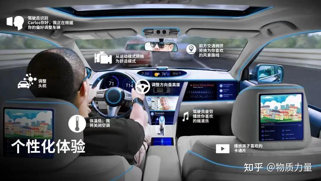 什么是HTP（Hexagon Tensor Processor）？ - 知乎