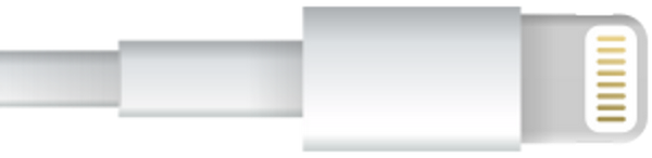 iPhone 上的 Lightning 接口为什么被 USB-C 淘汰了？ - 知乎