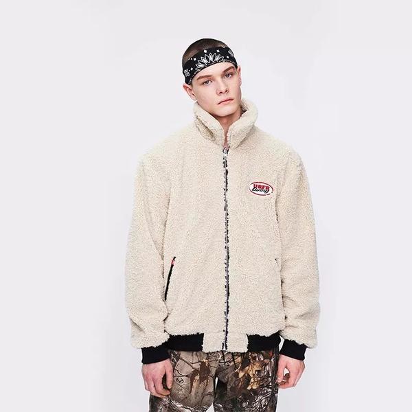 新年想给人耳目一新的感觉？嗯，“普通装逼”就行 - 知乎