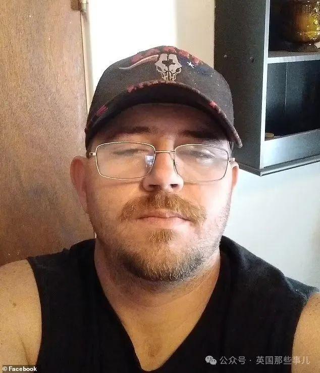 10岁小孩放话要杀同学？！校长报警才发现，他7岁就杀人逃逸过了... - 知乎