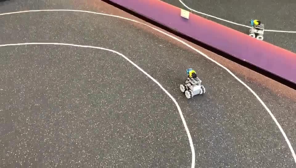 如何用uKit Explore制作一些有趣的东西 - 知乎