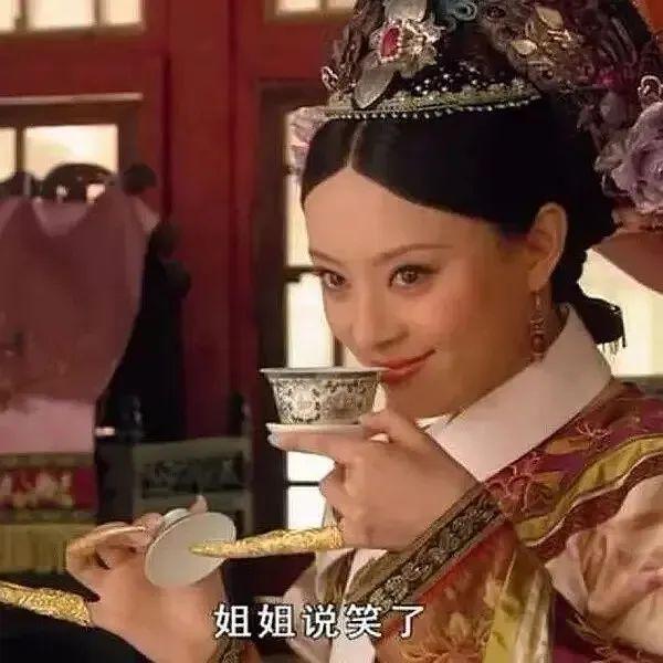 经典影视剧表情包（经典表情包搞笑） - 知乎