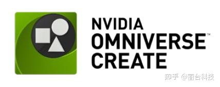NVIDIA Omniverse Create能用来做什么？ - 知乎