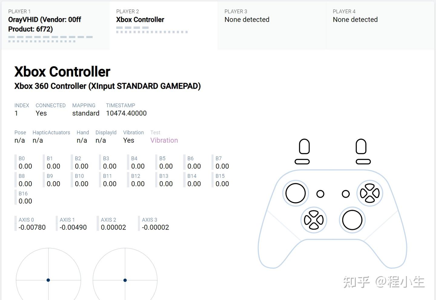 2024年新手电脑游戏手柄推荐，买手柄看这篇就够了！PC游戏手柄选购指南