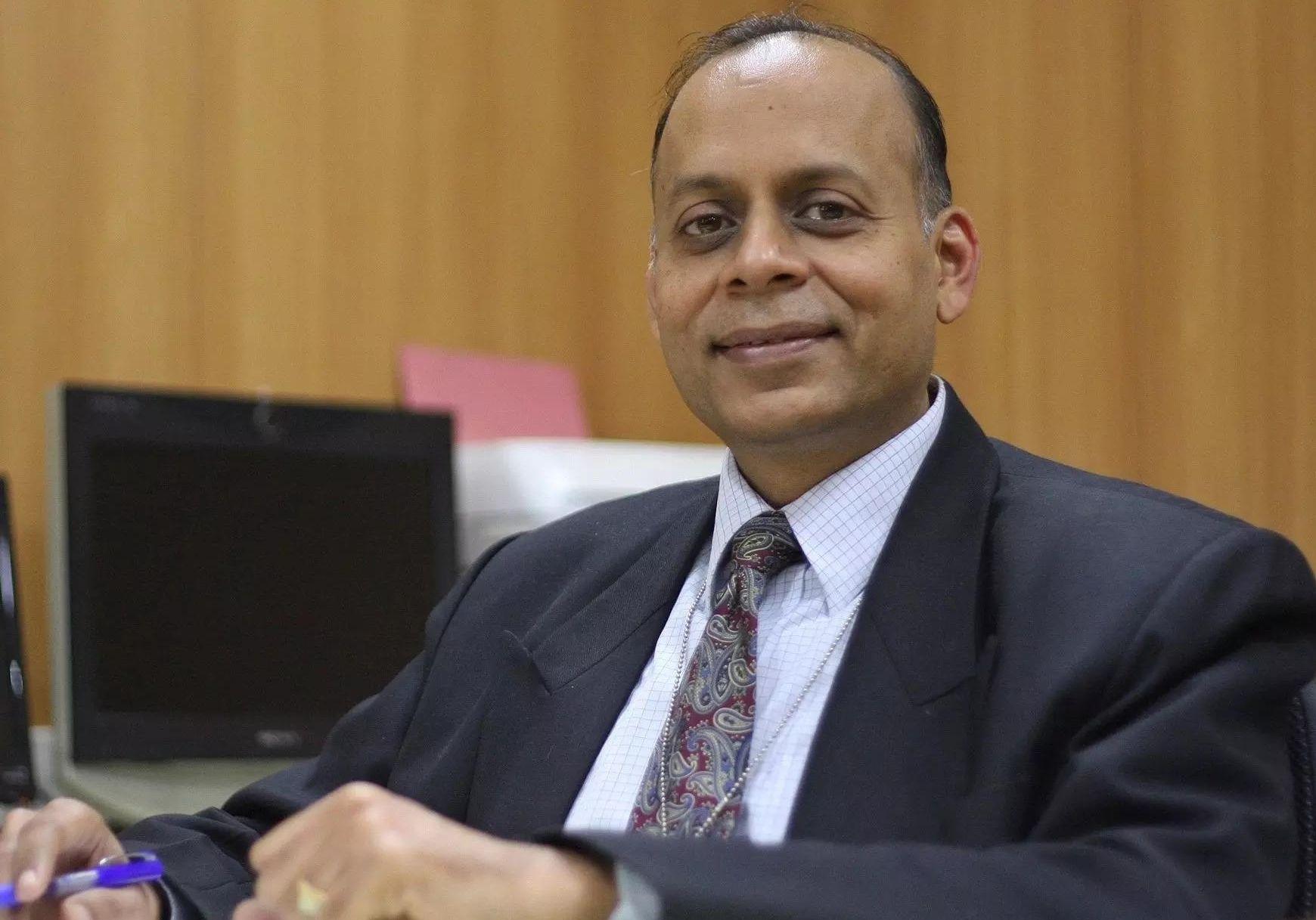 2022印度军队高层领导种姓一览 - 知乎