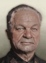 有趣的TNO头像(第四期) - 知乎