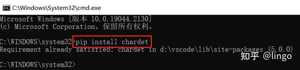 vscode搭建Verilog HDL开发环境 - 知乎