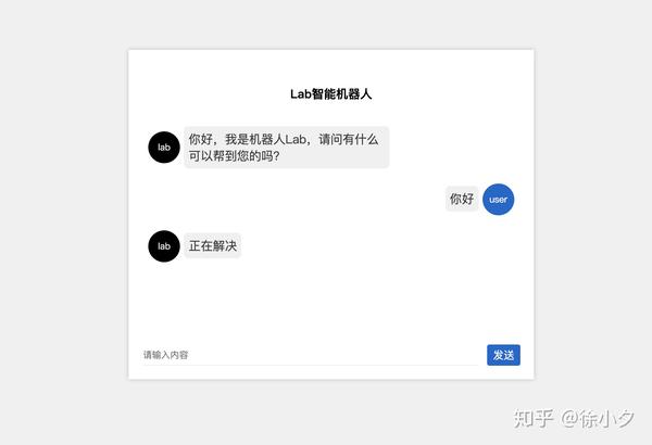 postMessage postmessage