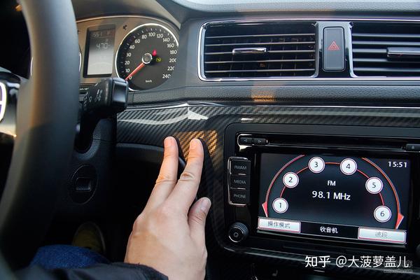 从汽车测试角度来看，瓜子二手车靠谱吗？7天试驾能不能为车况兜底？