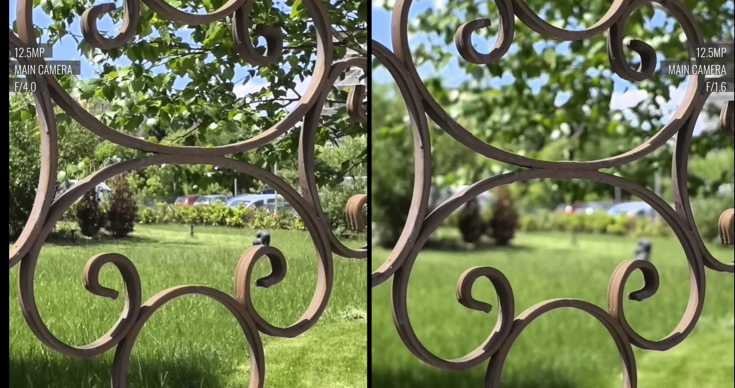 【测评】华为 Pura 70 Ultra 详评：影像巅峰之作，究竟值不值得买？ - 知乎