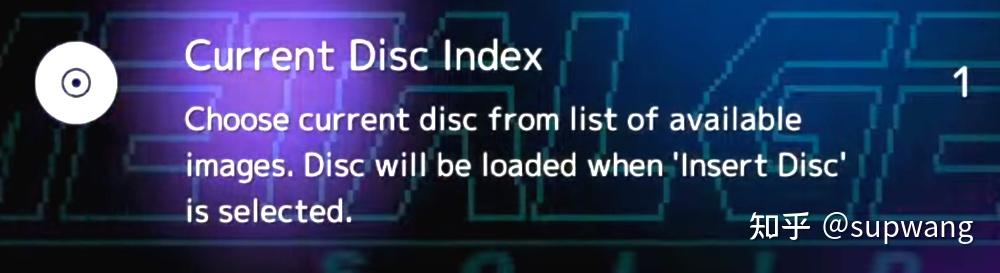 分享一个自己整理的RetroArch 1.17.0究极经典整合包 - 知乎