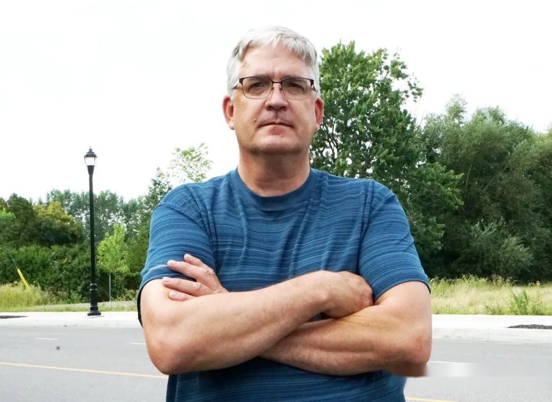 价值百万的房产，被地产经纪72万强买 - 知乎