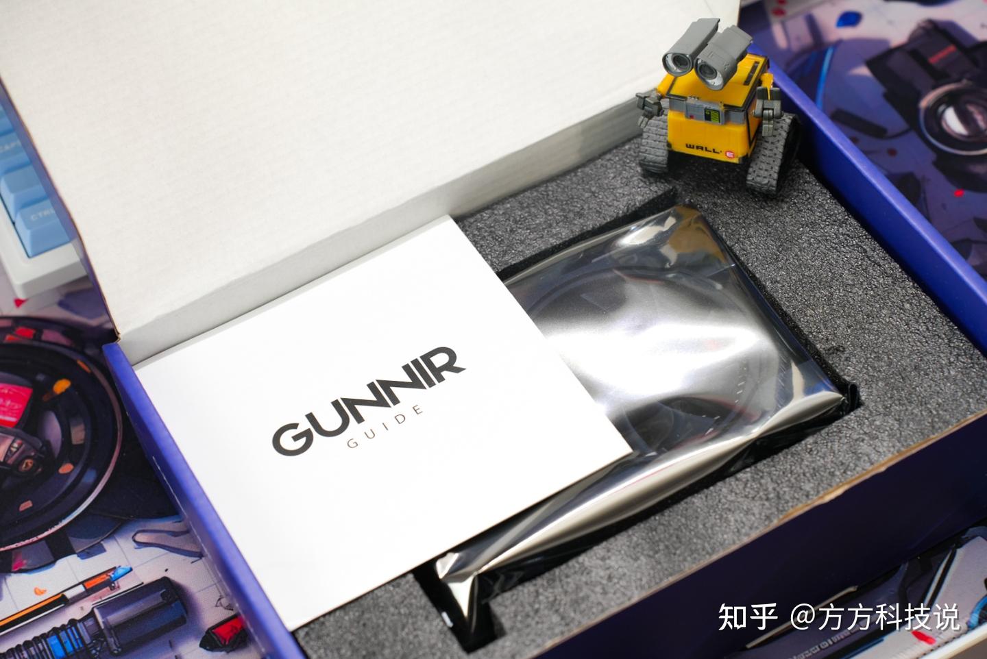 集显当成独显卖？“外置核显”——蓝戟 Intel DG1 4G V2 MAX显卡实测 - 知乎