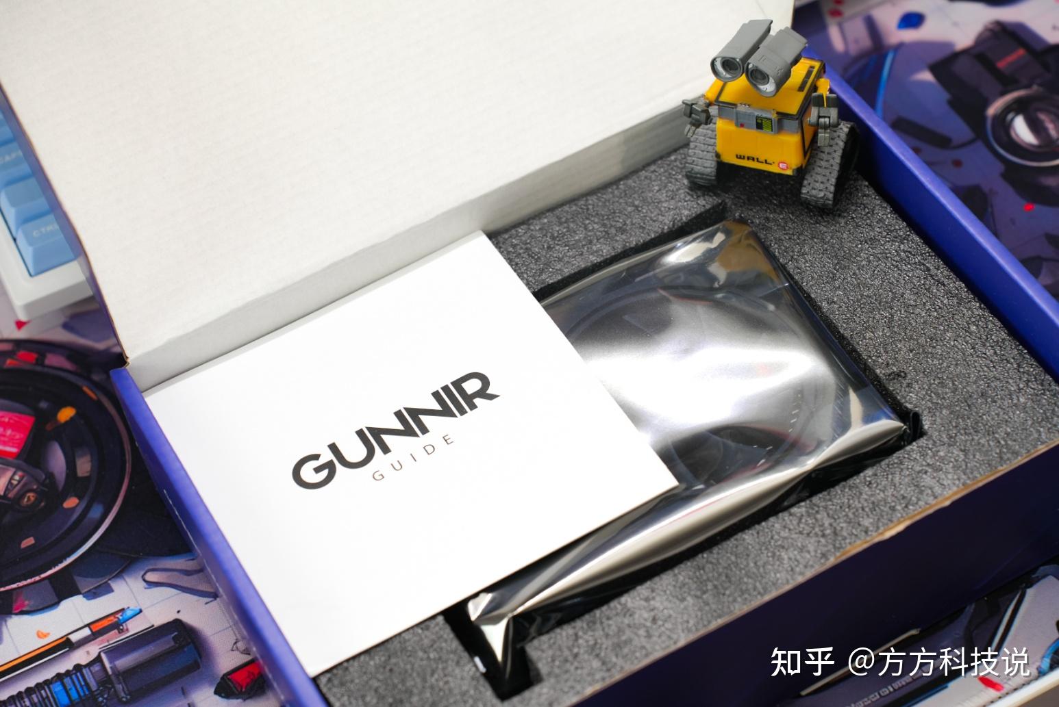 集显当成独显卖？“外置核显”——蓝戟 Intel DG1 4G V2 MAX显卡实测 - 知乎