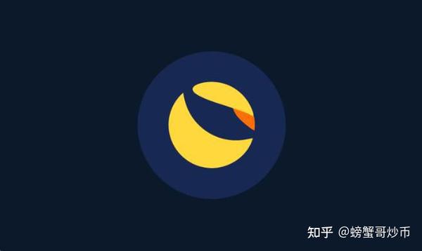 为什么ATOM将成为未来TOP5的代币？ - 知乎