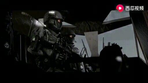 SCPFoundation - 知乎