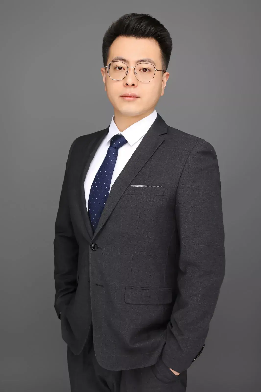 MOFs的八面玲珑心：除了Diamond，原来结构还可以这样画 - 知乎