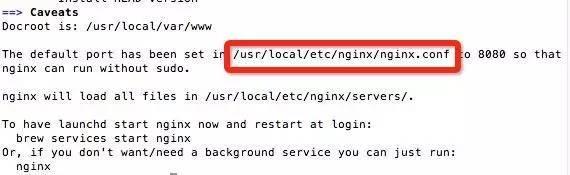 快速集成iOS基于RTMP的视频推流 - 知乎