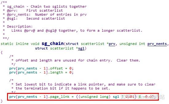 virtio-net 实现机制【二】（图文并茂） - 知乎