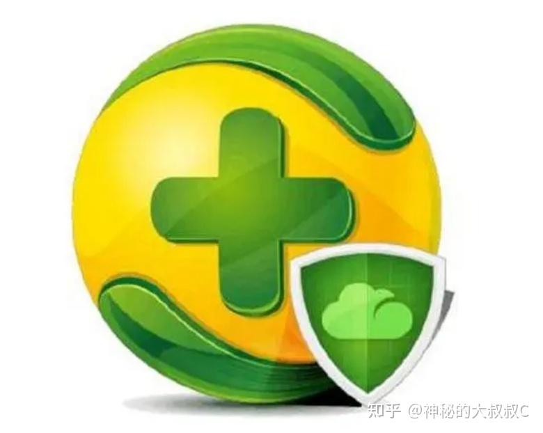 chrome_elf.dll丢失怎么办？教你怎么修复chrome_elf.dll文件 - 知乎