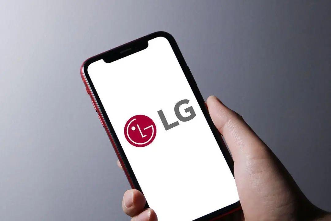 LG Innotek战略合作：加速进军AD、XR领域 - 知乎