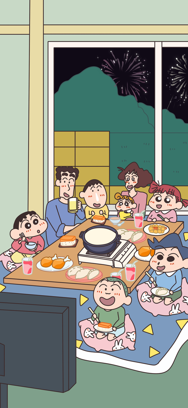 壁纸 | ins高级感𝙒𝙚𝘾𝙝𝙖𝙩壁纸 - 知乎