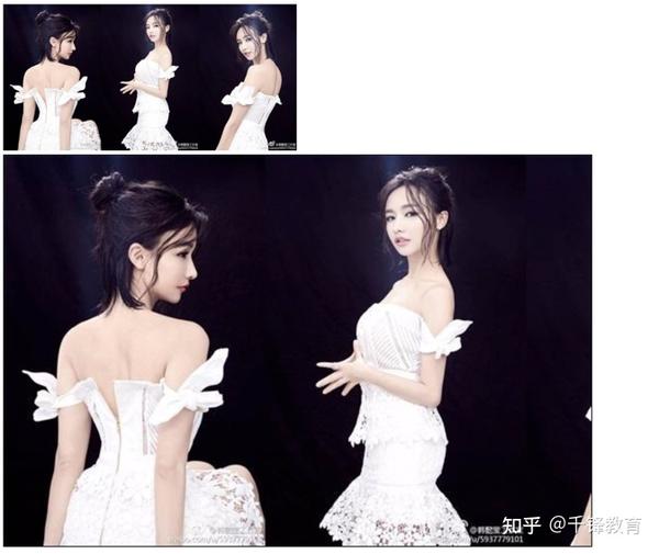 学习 HTML5 Canvas 这一篇文章就够了 - 知乎