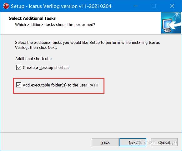 使用VSCode编写并测试Verilog程序 - 知乎