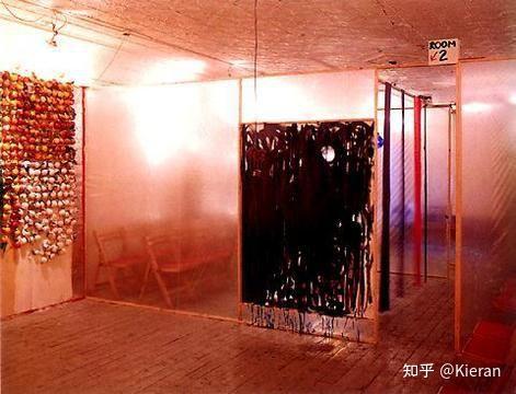 表演艺术：Performing art和Performance art - 知乎