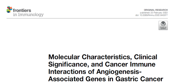 【R实战】使用maftools复现SCI文章中的体细胞突变瀑布图 - 知乎