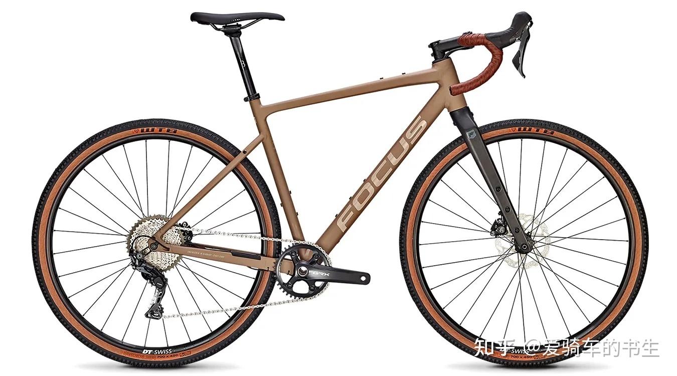世界自行车品牌整理（陆续整理中） - 知乎